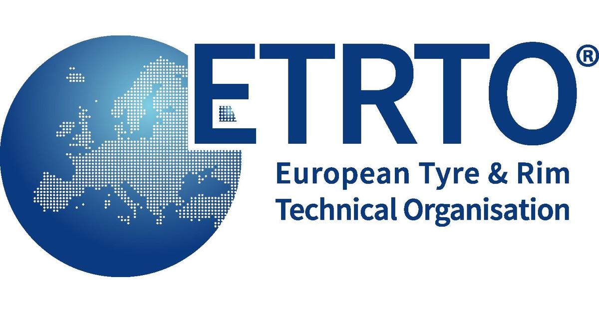 Standards Manual | ETRTO